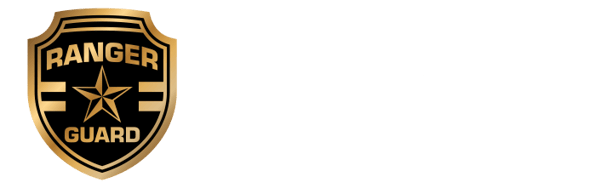 Philadelphia Security Company - (267) 955-9955 - Ranger Guard Philadelphia